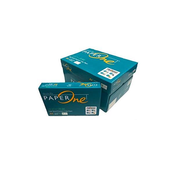 500枚×10冊・エイプリル A4(500枚×10冊) 8993242600072・・Size:A4(500枚×10冊)Style:500枚×10冊・両面印刷可能・色: エイプリル・商品モデル番号: 8993242600072・種類: 単品