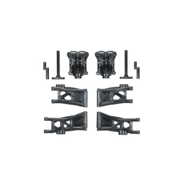 -/-/54815・パッケージ個数:1・商品モデル番号:54815・製品サイズ:21.59 x 11.43 x 5.08 cm・商品重量:50 g・グラスファイバー配合ナイロン樹脂製