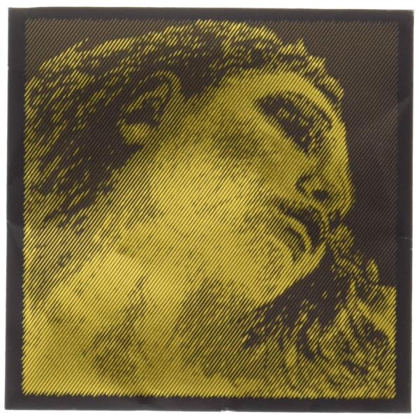 E線 (ボールエンド)・ ボールエンド 315421・・Size:ボールエンド・パワーがあり、角が立たない上品で奥深い音を奏でることができます。柔らかくまろやかな音色。・圧力をかけたときの雑音が少ない弦です。・移弦時のレスポンスが素早いので...