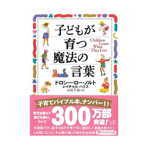 パッケージ個数:1