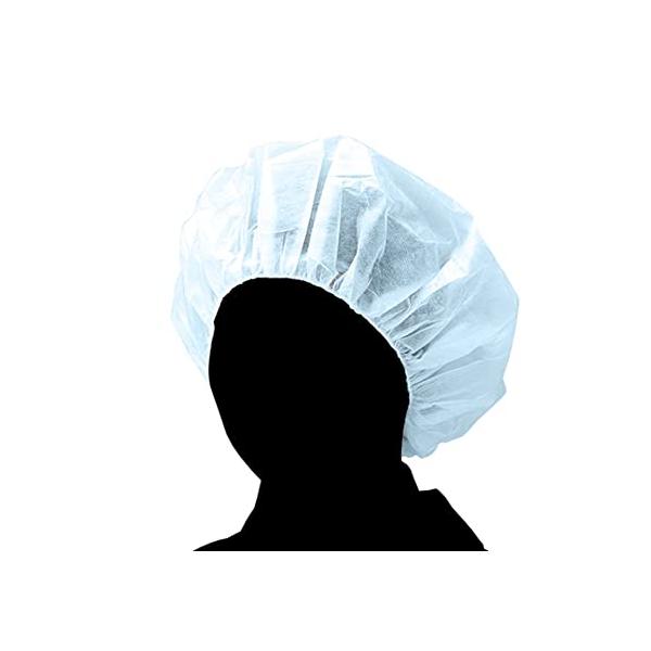 ・  2-609-02・(br)●信頼の医療用不織布を使用しています。