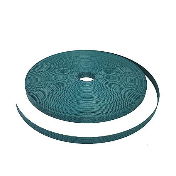 ・ひすい  00003153・・Color:ひすい・本体サイズ: 30m・素材: 紙・カラ―: ひすい