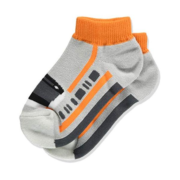 ・グレー 20cm 4582363799310・本体サイズ :16~20cm・主な製造国 :中国