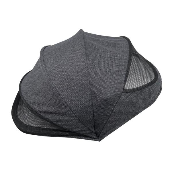 商品名：SAターンレジェネクストST専用 サンシェードカラー：ブラック適合：SAターンレジェネクストST [RM-2004]                 【注意事項】SAターンレジェネクストST専用のサンシェードになります。ご確認の上ご...