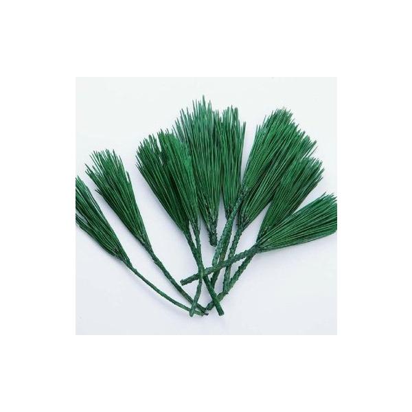 みやこ松・小枝 グリーン 03331-700１袋10本約15-18ｃｍL商品特性上実が落ちたり割れがあります。＊自然の生花や植物を原料としています。サイズ、色、形などは同一ではありません。＊表示について《検索ワード》プリザーブドフラワー　ド...
