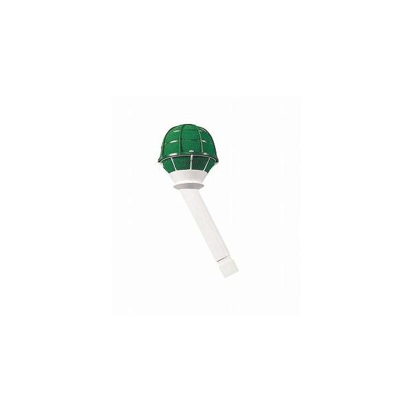 φ7ｘL19.5　アクアボール7対応