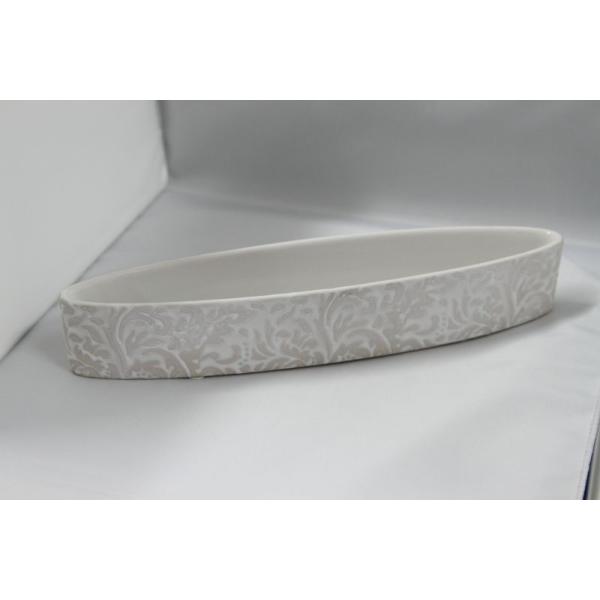 30Lx7Wx5Hcm＊L・長さ、W・横幅、H・高さ、Φ・直径、ロ・口径