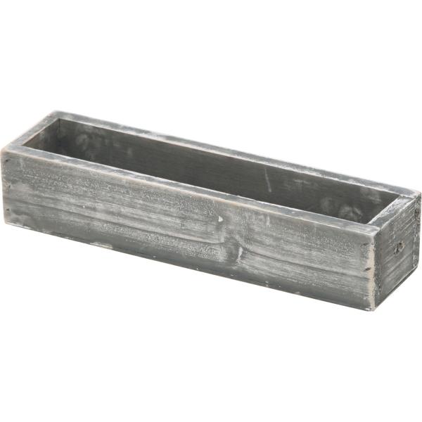 W20XD5XH4cm素材：ウッドL・長さ、W・横幅、H・高さ、Φ・直径、ロ・口径＊塗装の剥げ、剥がれがある場合がございますが商品の風合いとしてお楽しみください。