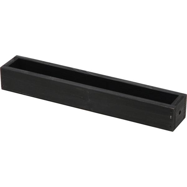 W30XD5XH4cm素材：ウッドL・長さ、W・横幅、H・高さ、Φ・直径、ロ・口径＊塗装の剥げ、剥がれがある場合がございますが商品の風合いとしてお楽しみください。