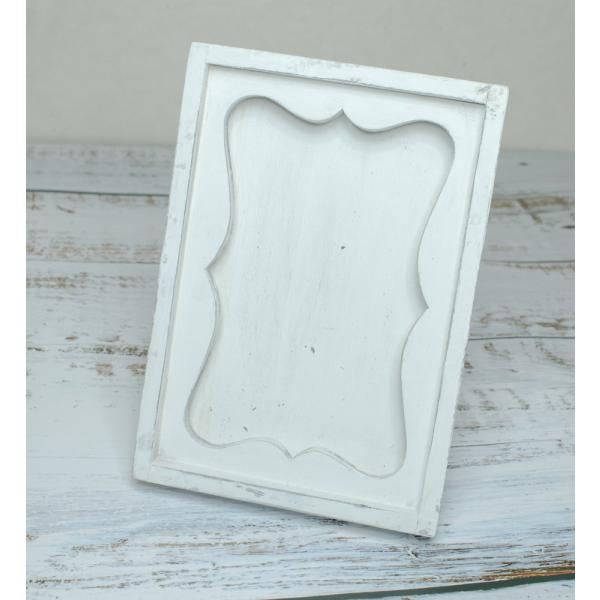 W12.8XD3XH18.2cm素材：ウッドL・長さ、W・横幅、H・高さ、Φ・直径、ロ・口径＊塗装の剥げ、剥がれがある場合がございますが商品の風合いとしてお楽しみください。