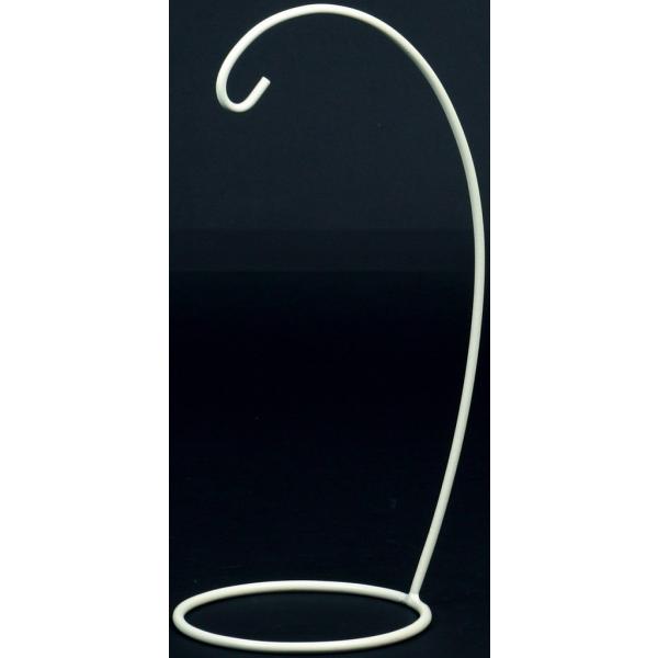 サイズ：φ14×H34