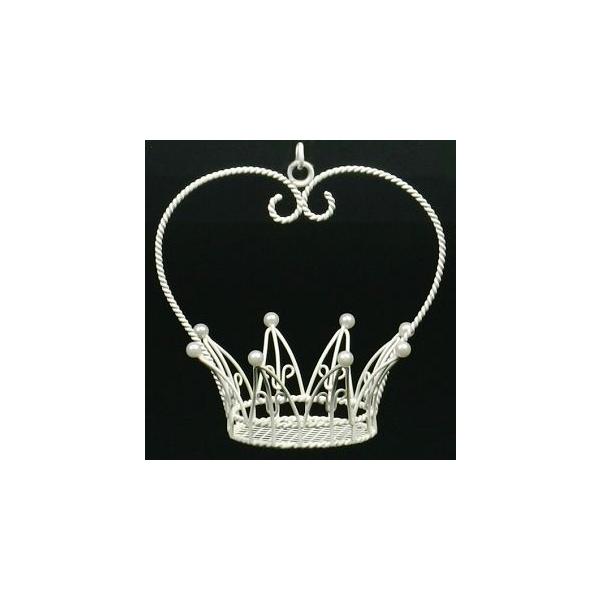 サイズ：W13.5×D11.5×H13.5