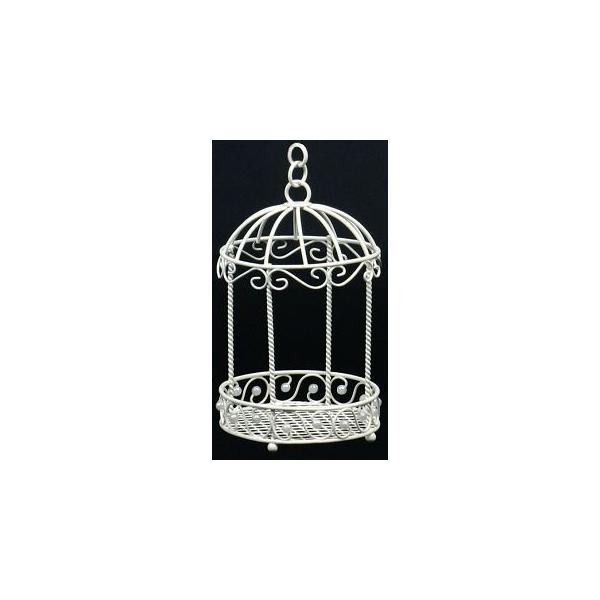 サイズ：φ9.5×H15