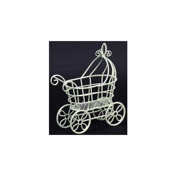 サイズ：W11.5×D5.5×H14.5