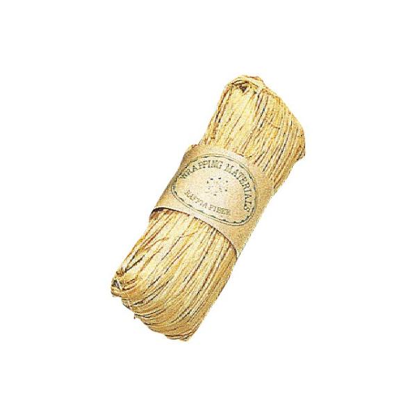 約50ｇ　約50本＊自然の生花や植物を原料としています。サイズ、色、形などは同一ではありません。＊表示について【この商品はお取寄せになります。】と表示されている商品は、ご注文確定後に在庫確認、取寄致します。欠品等により出荷金額の規定に満たな...