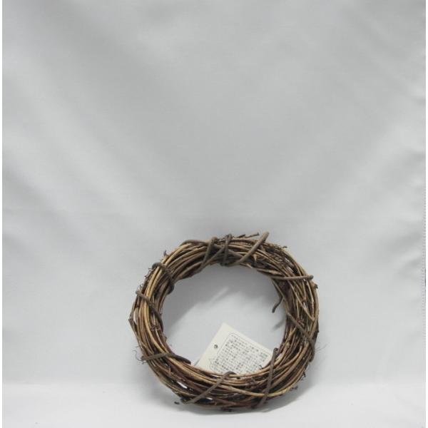 １コ約φ15ｃｍｘH3＊自然の生花や植物を原料としています。サイズ、色、形などは同一ではありません。＊表示について【この商品はお取寄せになります。】と表示されている商品は、ご注文確定後に在庫確認、取寄致します。《検索ワード》プリザーブドフラ...