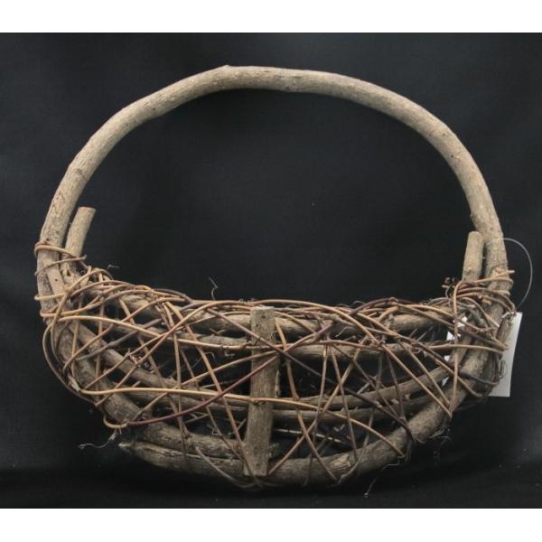 サイズ：φ25×H7《検索ワード》プリザーブドフラワー　ドライフラワー　花材　資材　大地農園かざい　卸　問屋　ハーバリウム　フラワーアレンジアロマワックス　アレンジメント　お正月　クリスマス　ハロウィン母の日　敬老の日　花束　花資材　花材　...