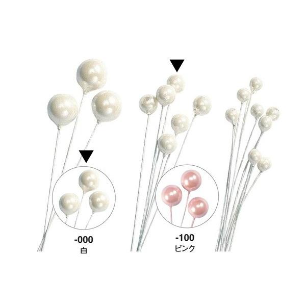 1袋24本入りφ1ｃｍ　L20ｃｍ＊表示について【この商品はお取寄せになります。】と表示されている商品は、ご注文確定後に在庫確認、取寄致します。欠品等により出荷金額の規定に満たない場合、既定の送料が発生する場合が御座います。詳しくは【お買い...