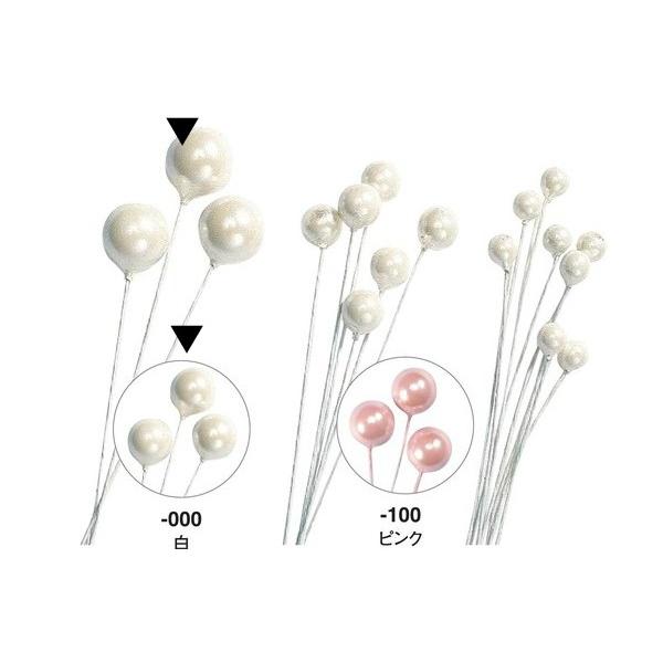 1袋12本入りφ1.5ｃｍ　L23ｃｍ＊表示について【この商品はお取寄せになります。】と表示されている商品は、ご注文確定後に在庫確認、取寄致します。欠品等により出荷金額の規定に満たない場合、既定の送料が発生する場合が御座います。詳しくは【お...