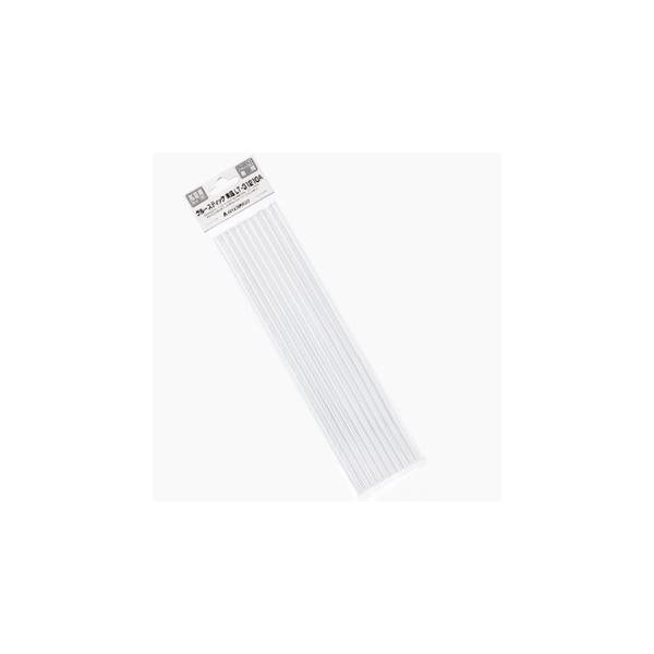 グルースティック高温用10本Φ0.7ｘ30ｃｍ