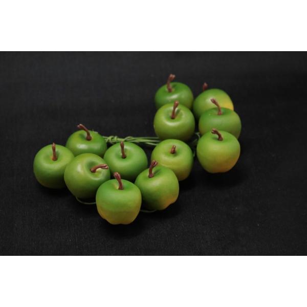 1箱本12入りφ3ｃｍ　L約13ｃｍ＊一部小さな凹み、塗料の擦れ盛り上がり、グルーの付着している物がございます。＊表示について【この商品はお取寄せになります。】と表示されている商品は、ご注文確定後に在庫確認、取寄致します。欠品等により出荷金...