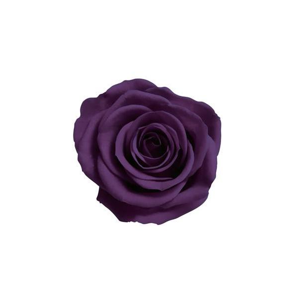 【プリザーブドフラワー・プリザーブド　花材】8輪入り直径3.5-4.5cm高さ3-3.5cm＊自然の生花や植物を原料としています。サイズ、色、形などは同一ではありません。＊表示について《検索ワード》プリザーブドフラワー　ドライフラワー　花材...