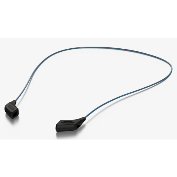 【当店は安心の正規販売実店舗です。】宅配便便配送ご希望の場合、選択項目でご選択ください。（追加料金が発生します。）出荷時にポスト投函で配送終了とさせていただきます。約3〜１０日ほどかかります。(荷物追跡はできません）OAKLEY 純正グラス...