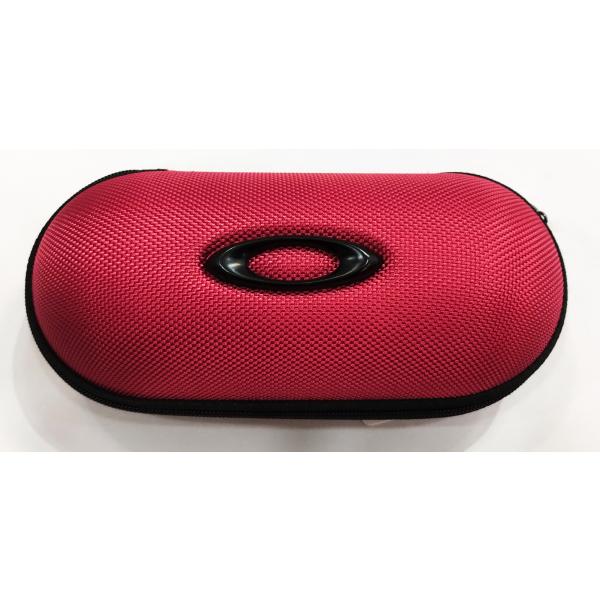 【当店は安心の正規販売実店舗です。】送料無料(北海道 沖縄 離島除く)※アイウェアシリーズによってはサイズが合わない場合がございますので、下記にてご確認の上ご検討ください。※画像のサングラスはイメージです。付属いたしません。★★対応シリーズ...