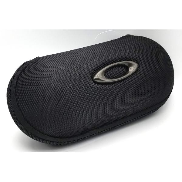 【当店は安心の正規販売実店舗です。】送料無料(北海道 沖縄 離島除く)※アイウェアシリーズによってはサイズが合わない場合がございますので、下記にてご確認の上ご検討ください。★★対応シリーズ★★・Chainlink・Crankshaft・En...