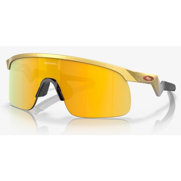 サイズ: L (122mm)レンズの高さ: 47 mmフレームの幅: 122 mmアームの長さ: 123 mmレギュラー：大きめのレンズで顔の広い範囲をカバーし、お顔の幅が標準的な方にフィットします。ハイブリッジフィット：鼻すじが高く、頬骨...