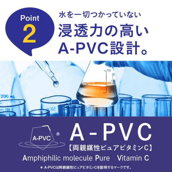 ピュアビタミンC 美容液 毛穴 くすみ プラスピュアVC25 10mL :pk0302:プラスキレイ - 通販 - Yahoo!ショッピング