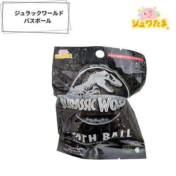 たまご形の入浴料の中からマスコットが出てくる！何がでるかはお楽しみ。マスコットのパーツを合体させると約6cmの大きなフィギュアになるよ※浴室内の転倒などでケガをする可能性がございます。浴室内でのマスコットの使用はお控えください。鋭いパーツが...