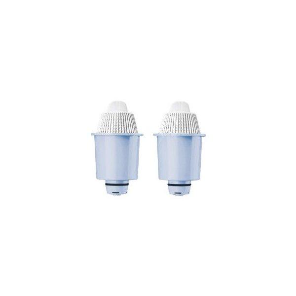 適合機種　：TK-CP11-W　TK-CP21-W　TK-CP40-W※適合する機種をご確認の上、ご購入ください。