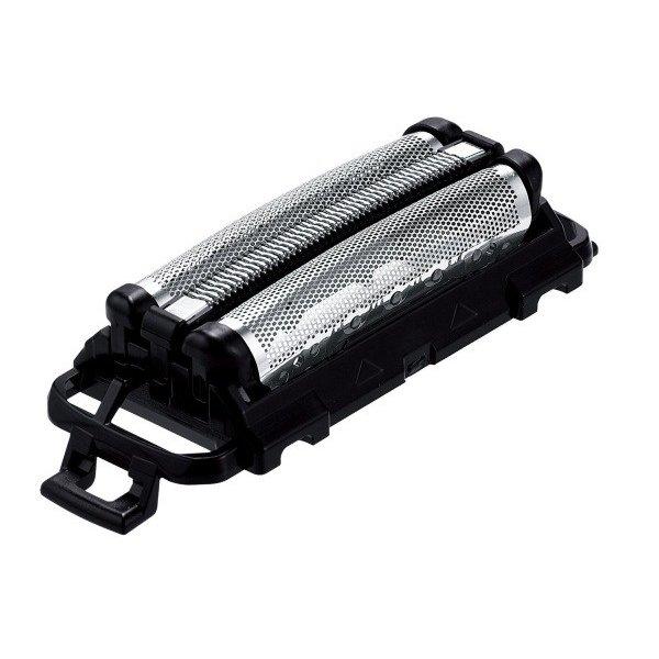 対応機種：ES-LT8A、ES-LT7A、ES-LT5A、ES-LT2A