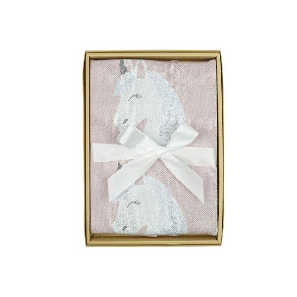 コットン100%のブランケット。柔らかくて暖かくて気持ちのいいコットン。敷いたり掛けたりくるんだり…と肌さわり最高。アメリカでは大人気、一年を通して幅広く使われています。 ・サイズ　：100×76cm・素材　：綿100％・原産地 　: 中国...