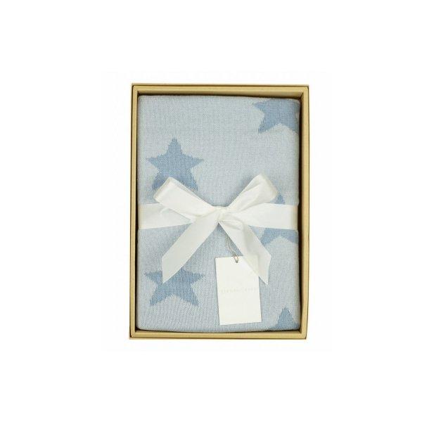 コットン100%のブランケット。柔らかくて暖かくて気持ちのいいコットン。敷いたり掛けたりくるんだり…と肌さわり最高。アメリカでは大人気、一年を通して幅広く使われています。 ・サイズ　：100×76cm・素材　：綿100％・原産地 　: 中国...