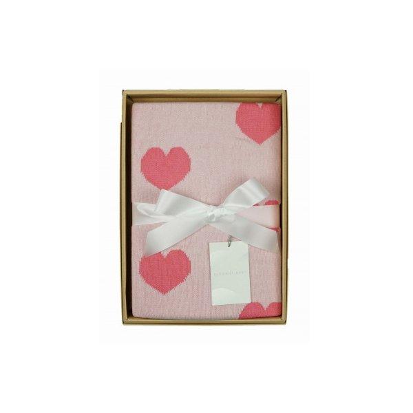 コットン100%のブランケット。柔らかくて暖かくて気持ちのいいコットン。敷いたり掛けたりくるんだり…と肌さわり最高。アメリカでは大人気、一年を通して幅広く使われています。 ・サイズ　：100×76cm