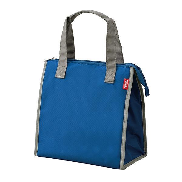 口元が大きく開く保冷ランチバッグたくさん入れたときもしっかり閉じられるスナップボタン付き手洗いOKのお手入れしやすいランチバッグです。保冷剤を使用すると、さらに保冷効果が高まります。●本体寸法／幅×奥行×高さ（約cm）：25×15×24.5...