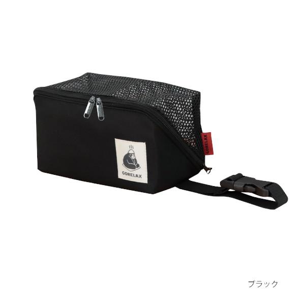 噂のととのい系ブランド「ごリラックス」からサウナの後のスキンケアやヘアケアグッズが一式入るサ活BOXが登場！サウナや温泉の後に施設の洗面台を使うシーンスキンケアやヘアケアグッズって何かと必要ですよね!?いつものセットを持ってきたら何だかんだ...