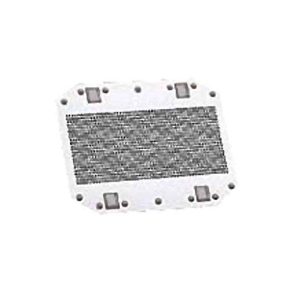 対応機種：ES331、ES332、ES333、ES334、ES335、ES336、ES337、ES338、ES339、ES353、ES364、ES365、ES367、ES382、ES383、ES385、ES386、ES388、ES802、E...