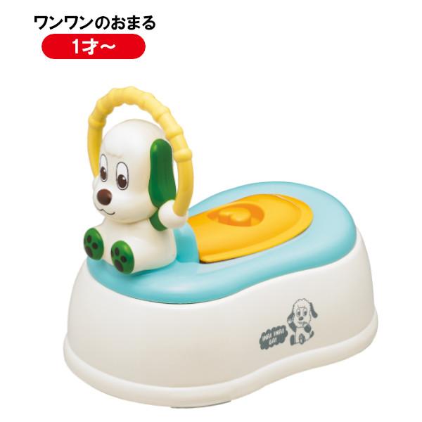 Step1　おまる1才頃〜：すわるトレーニングStep2　補助便座1才6ヵ月頃〜：ハンドル付き補助便座としてStep3　補助便座+ステップ2才頃〜：1人でトイレのトレーニング幼児用ステップとして！ハンドルなし補助便座とあわせて大人用便座への...