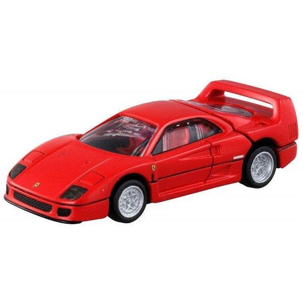 ＜アクション＞サスペンション、エンジンフード開閉＜スケール＞１／６２ 【セット内容】トミカプレミアム本体(1)・パッケージサイズ　：W78×H41×D39mm・発売日　：2019年10月19日・対象年齢 :6歳以上・コピーライト　：(C)Ｔ...