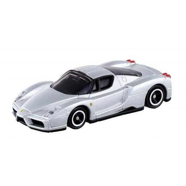 ＜アクション＞サスペンション 【セット内容】トミカ本体(1)・パッケージサイズ　：W78×H39×D27mm・発売日　：2019年6月15日・対象年齢 :3歳以上・コピーライト　：(C) ＴＯＭＹ Produced under licens...