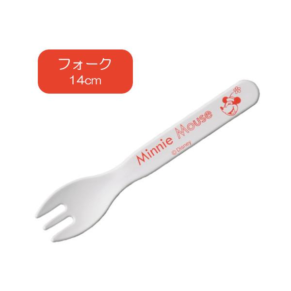 ディズニーの中でも特に人気のあるミッキーとミニーのキャラクターアートを使用した軽く丈夫な樹脂製食器です。電子レンジや食器洗浄機に対応した使い勝手の良いコレクションです。お子様のデイリーユースに、パーソナルギフトにおすすめです。・サイズ：14...