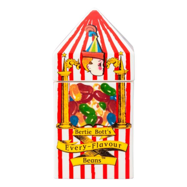 子どもから大人まで大人気のハリー・ポッターが食器になりました。商品サイズ:約8×8×15cm商品重量:0.45kg素材:磁器生産国:中国・JANコード　：4942423272717・コピーライト　：WIZARDING WORLD chara...