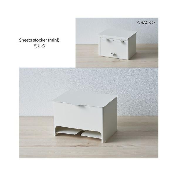 Petit coeur(プチ・クール)は、フランス語で『愛しい子』という意味「愛しいペットと豊かな暮らしを」をコンセプトに大切な家族であるペットとオーナー様、どちらにとってもより良い暮らしが出来るように生活に寄り添ったインテリアアイテムを一...