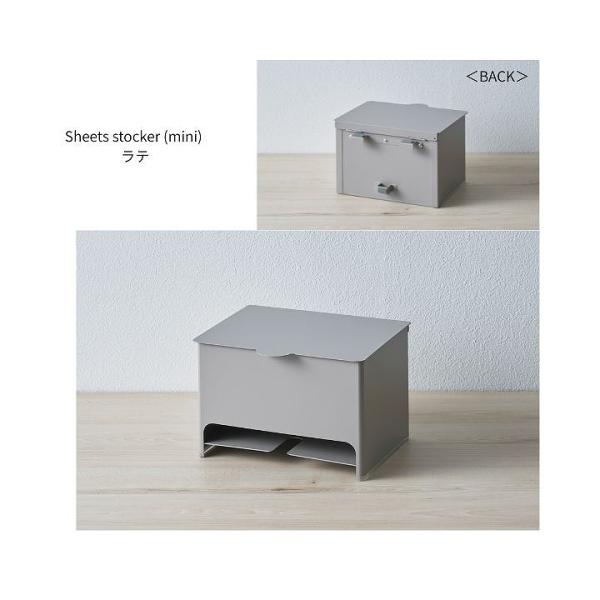 Petit coeur(プチ・クール)は、フランス語で『愛しい子』という意味「愛しいペットと豊かな暮らしを」をコンセプトに大切な家族であるペットとオーナー様、どちらにとってもより良い暮らしが出来るように生活に寄り添ったインテリアアイテムを一...