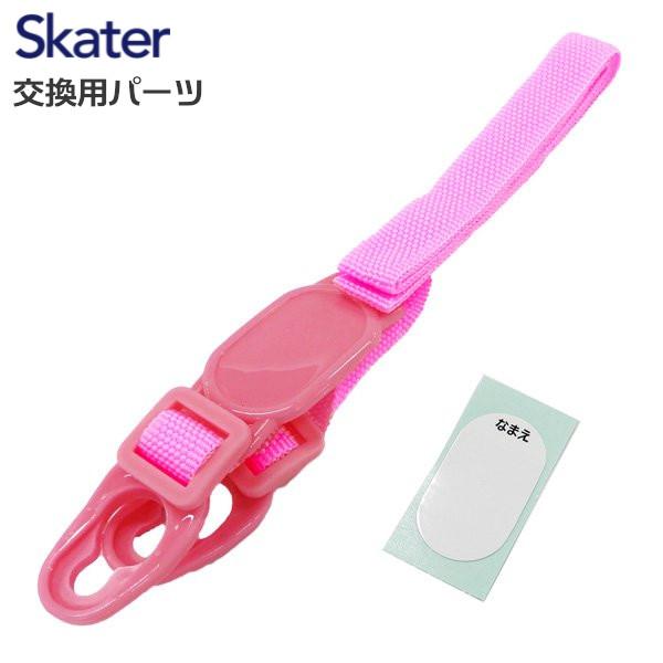 対応品番SDC6 / SDC6N / SKC6 / SKDC6 / SDC8 / SDC10★ご注文を確定される前に★お手持ちの商品型番を今一度ご確認お願いします。返品・交換に関しては、お受けしておりません。予めご了承お願いします。