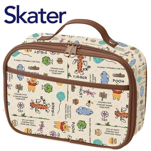 おむつと一緒におしりふきやミニタオルなどをまとめて持ち運べる大きめポーチ。ベビーカーなどにも取り付けができる便利なスナップボタン付き持ち手♪内側には中身が見えるビニール製のポケット付き。外側片面にポケット付き。出し入れしやすいＷファスナーで...