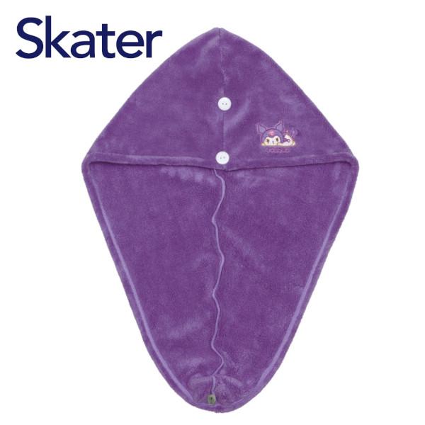 頭部と髪を熱から守るサウナターバン！吸水速乾！毛先まですっぽり包める。ボタンは2段階で調整しやすい！【商品サイズ(約)】サイズ：650×245mm※商品の性質上、多少誤差が生じることがあります。あらかじめご了承ください。【材質】本体：ポリエ...